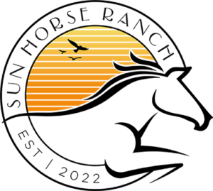 The Sun Horse Ranch